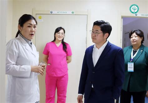 Сэтгэцийн эрүүл Сэтгэцийн эрүүл мэндийн үндэсний төв