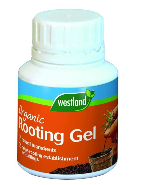 Rooting Gel 150ml Stewarts Garden Centre
