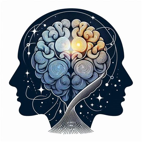 Why Mct Metacognitive Therapy