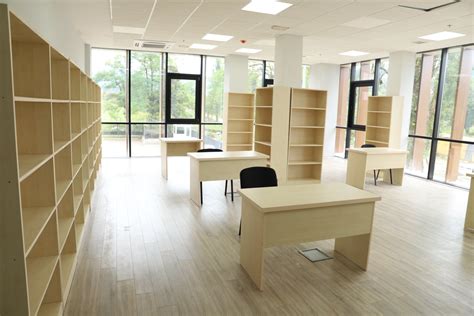 ფიზიკა მ ფიზიკა მათემატიკის გაძლიერებული სწავლების ცენტრი