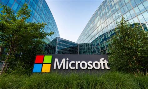 yes microsoft cross device service is causing high cpu usage in