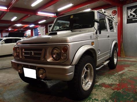 続々車両入庫 Hiraのブログ
