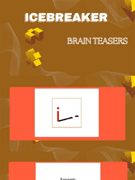 Chapter 2 Methodology 20240615 204029 0000 Pdf Sampling Statistics Methodology