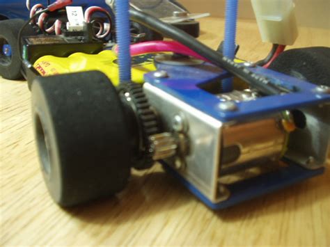 Mini Micro RC Page 159 R C Tech Forums Mini Micro RC Page 159 R C Tech Forums