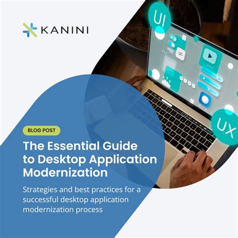 Appmodernization Digitaltransformation Legacysystems Cloudcomputing… Kanini