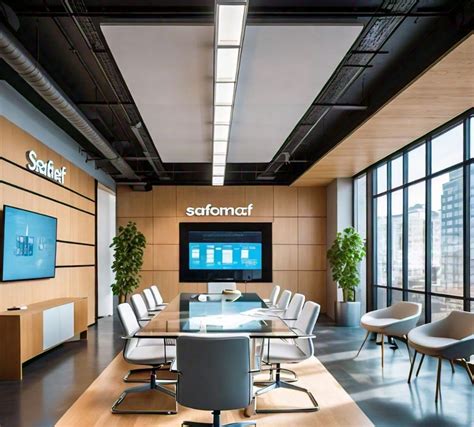 Sanitizing User Inputs In Angular 7 By Gurunadh Pukkalla Medium