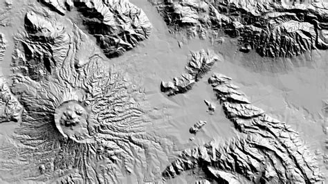 Exploring Gis Definition And Potential Francesco Ferraiuolo