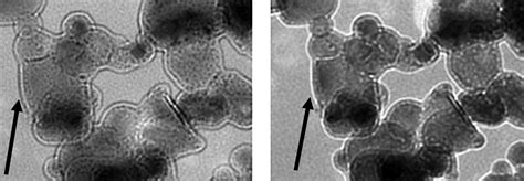 Index Of Images TEM Module