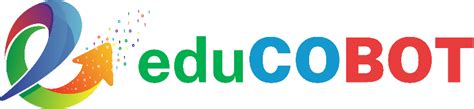 Educobot Platform To Learn Coding And Robotics