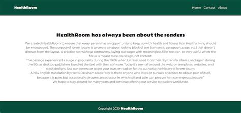 Using Gatsby With Tailwind Css A Tutorial With Examples Logrocket Blog