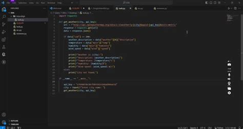Techplement Techplementteam Techplementinternship Techplement Amit Mohan