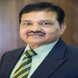 Dr Raju C Shah Medical Reviewer At MomJunction