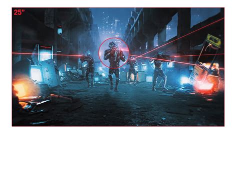 Rog Swift Oled Pg Aqdm