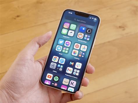 Best Screen Protectors Archives Phandroid Best Screen Protectors Archives Phandroid