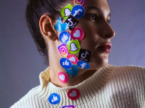 Ways To Leverage Linkedin Groups For Networking And Brand Growth 🚀 Risekarma