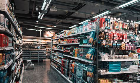 Customer Segmentation Market Segmentation Research C R