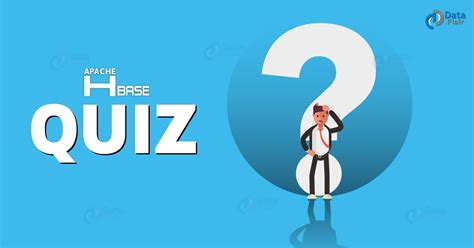 Hbase Tutorials Archives Dataflair