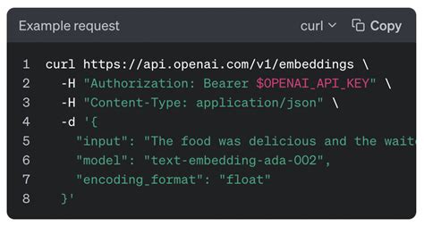 Embeddings And Vector Databases A Hands On Guide