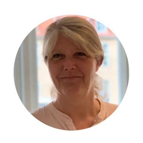 Stream Episode The Teens Randomised Feasibility Trial Internet Based Intervention For Nssi In