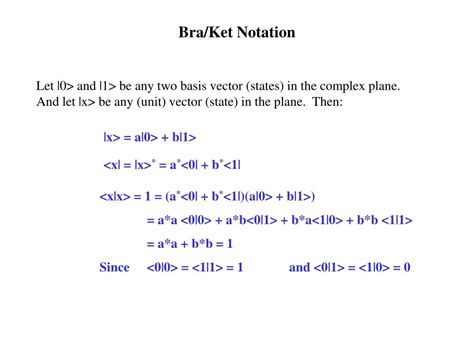 Ppt Quantum Computing Powerpoint Presentation Free Download Id 533179