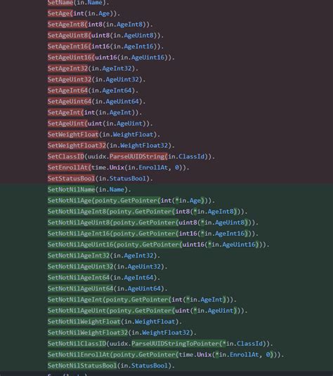V Tools V Issue Suyuan Simple Admin Core