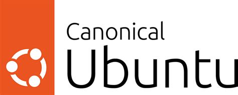 Software Engineer Ubuntu Systems Management Remote AMER Or EMEA