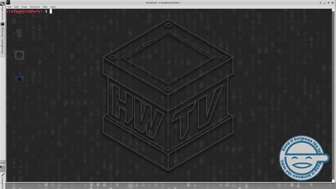 Proxmark3 Rdv4 Installing The Client And Flashing The Firmware In