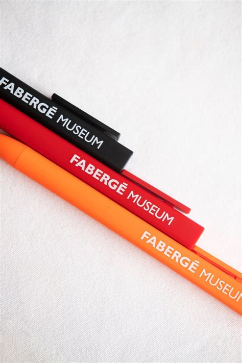 Канцелярия каталог Музея Фаберже Купить Канцелярия цена фото описание в магазине музея