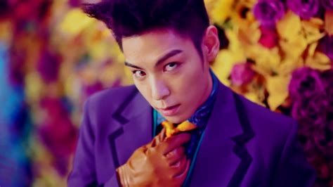 Star The World Bigbang Bae Bae