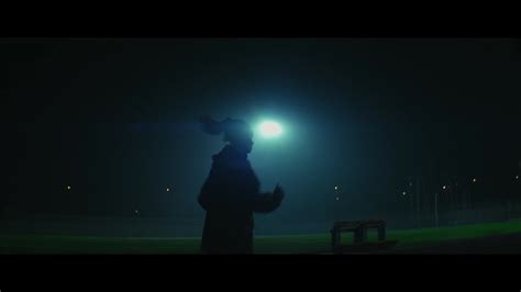 Colmado Tv On Linkedin Reel Colmado 2022