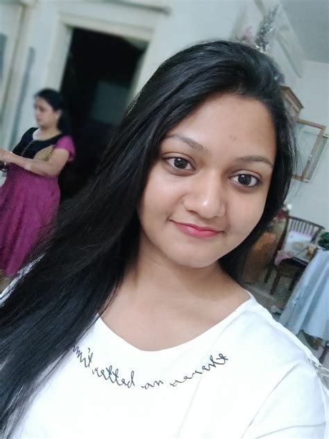 Priyanka Agrawal Medium