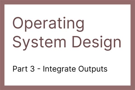 Connecting To Remote Hosts Through A Bastion Host Using Ssh By Dinuka Ekanayake Medium