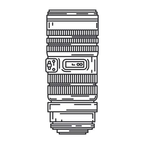 Database 3d Icon Stock Vector Image By ©tuulijumala 1578557