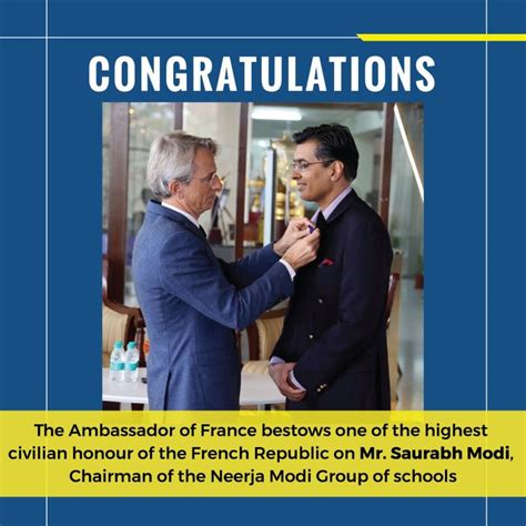 Arpita Gupta Posted On Linkedin