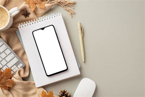 マウスオーバーの画像 件の Stock 写真ベクターおよびビデオ Adobe Stock
