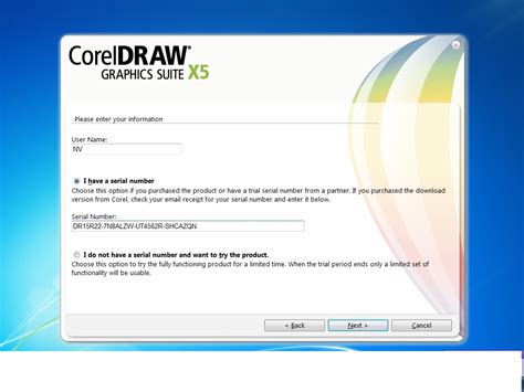 Study Coreldraw Download And Install Coreldraw X5 Software Study Coreldraw Download And Install Coreldraw X5 Software