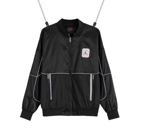 Ветровка air jordan — цена 1800 грн в каталоге Ветровки Купить мужские ...