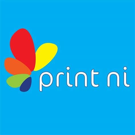 Print Ni Newtownabbey