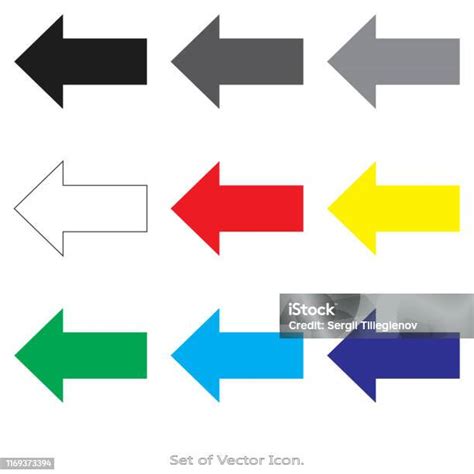 箭頭圖示平面樣式集向量圖形及更多互聯網圖片 互聯網 商務 圖示 Istock 箭頭圖示平面樣式集向量圖形及更多互聯網圖片 互聯網 商務 圖示 Istock