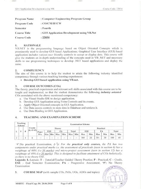Gui Application Development Using Pdf Pdf