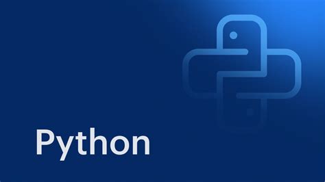 python的应用领域有哪些 叮当号