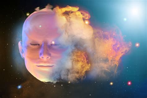 Setting Boundaries As An Empath In Service Whats Your Sign Com