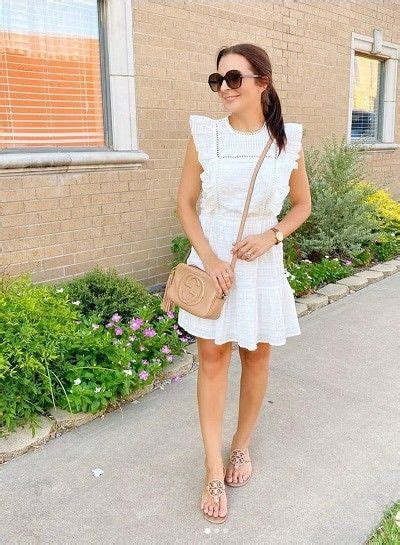 How To Dress Hourglass Shape Casually Artofit