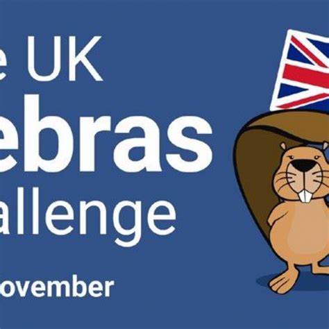 The Latymer School Bebras Challenge