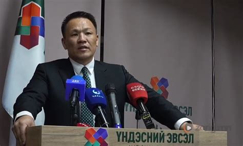 Н Номтойбаяр Хар машинд хөндлөнгийн аудит явуулах цаг болсон