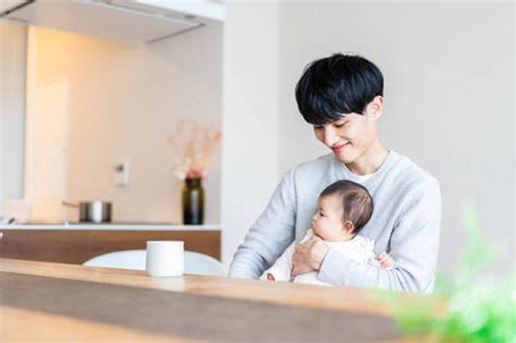森永乳業、「産後パパ育休」を100％有給として独自に導入 狙いは？：休みやすく働きやすい環境へ Itmedia ビジネスオンライン