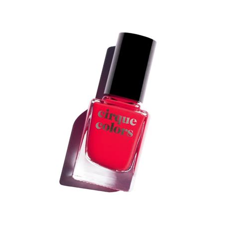 Strawberry Fields Rainbow Connection