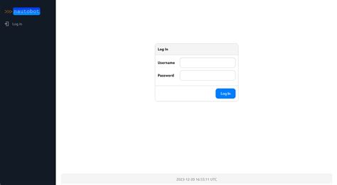 Installing Nautobot Nautobot Documentation