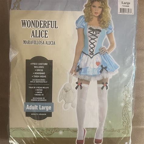Sexy Alice In Wonderland Art Etsy
