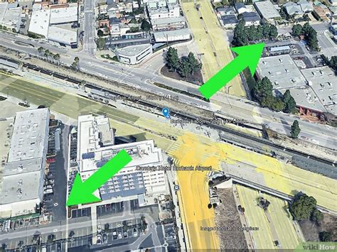 How To Print The Map Only On Google Maps 2 Easy Methods